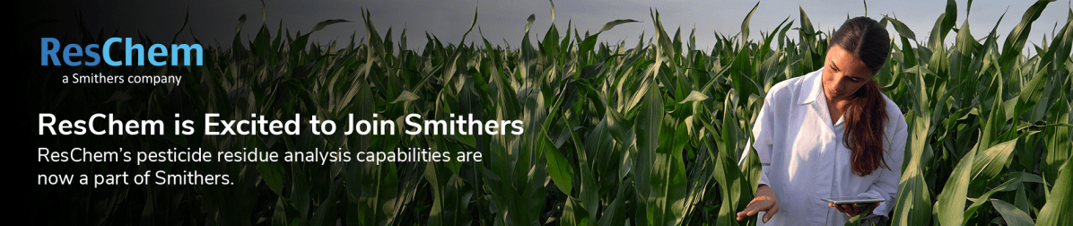 header-image_reschem.png?w=1200